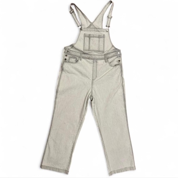 Universal Thread | Pants & Jumpsuits | Universal Thread Light Gray ...